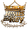 Recursos | jesus-es-rey
