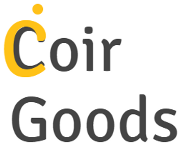 Coir Carpet | Coir Goods | Alappuzha