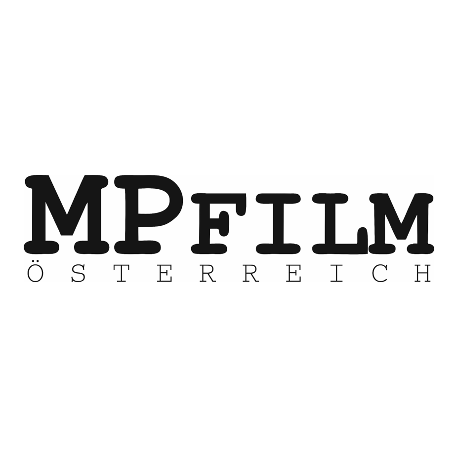 MP Film Österreich - MP Film e.U.