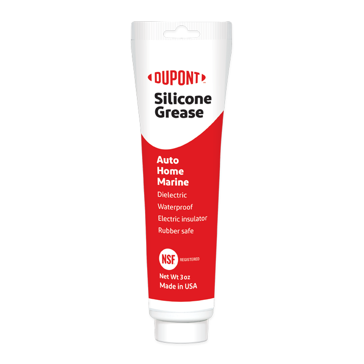 Shop | DuPont Lubricants
