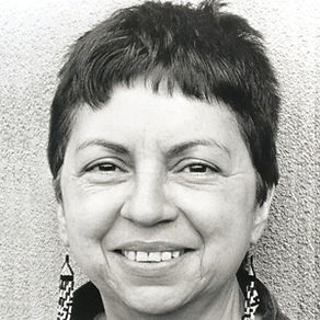 auntlutebooks | Gloria Anzaldúa
