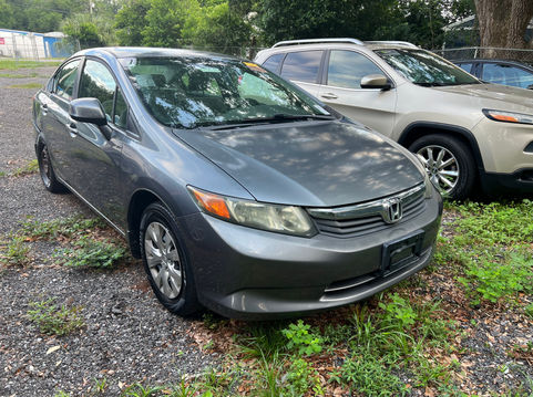 Inventory | H&H Auto Sales