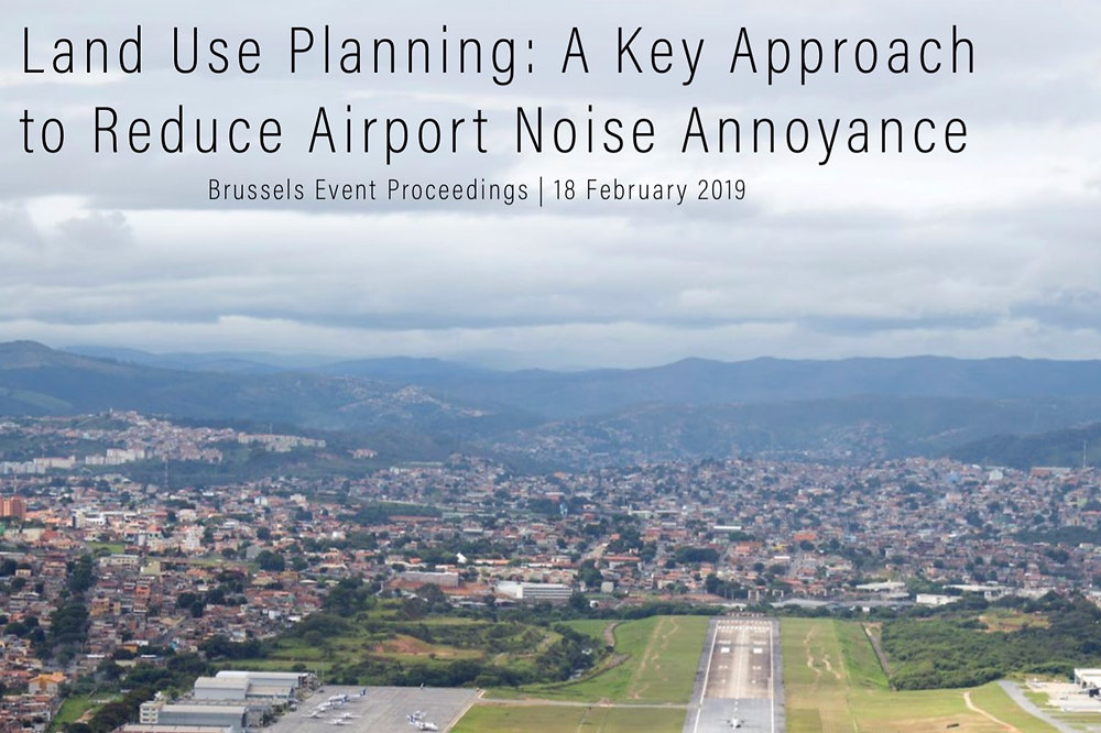 New ANIMA publication – Land Use Planning: A Key Approach to Reduce ...