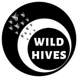 HOME | Wild Hives