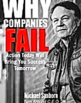 Executive Team | Arizona Business