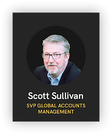 About Us | Virtualstaffing | Ormoc