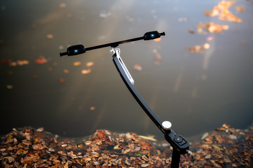 Feederland Feeder Arm Match Pro - PREORDER | FEEDERLAND, LTD