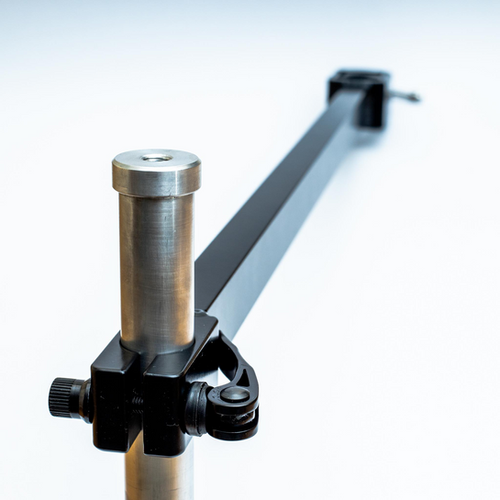 Feederland Commercial Feeder Arm | FEEDERLAND, LTD