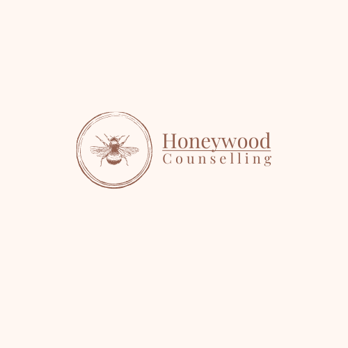 Honeywood Counselling I Krista Butler I Nanaimo, BC, Canada