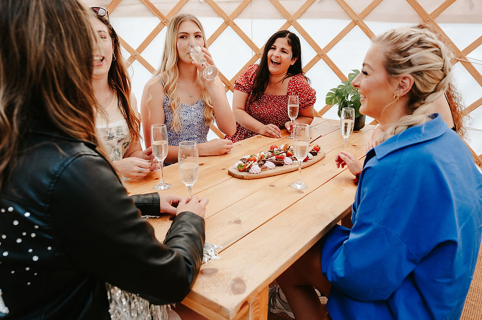 Free Hen Party Games free-hen-party-games