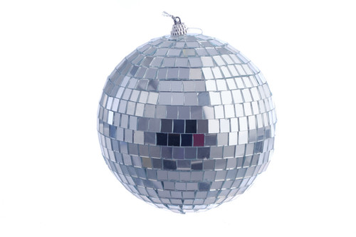Medium Disco Ball | Special Events H&L