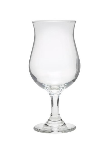 Poco Grande Cocktail Glass | Special Events H&L