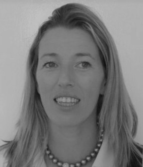 About Us | FindingCharliesVoice