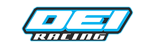 DEI Racing | Race Engineering Services