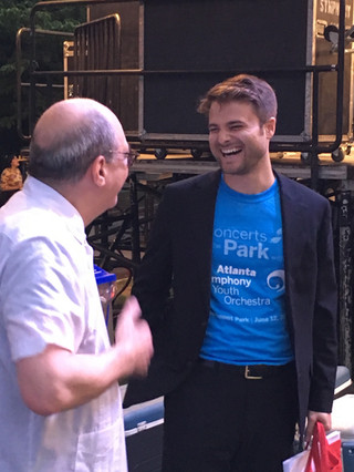 Media | Stephen Mulligan