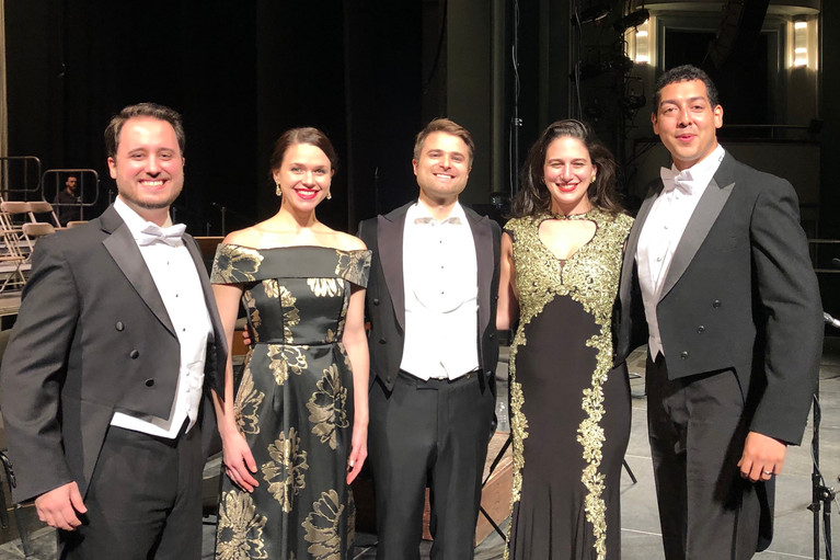 Media | Stephen Mulligan