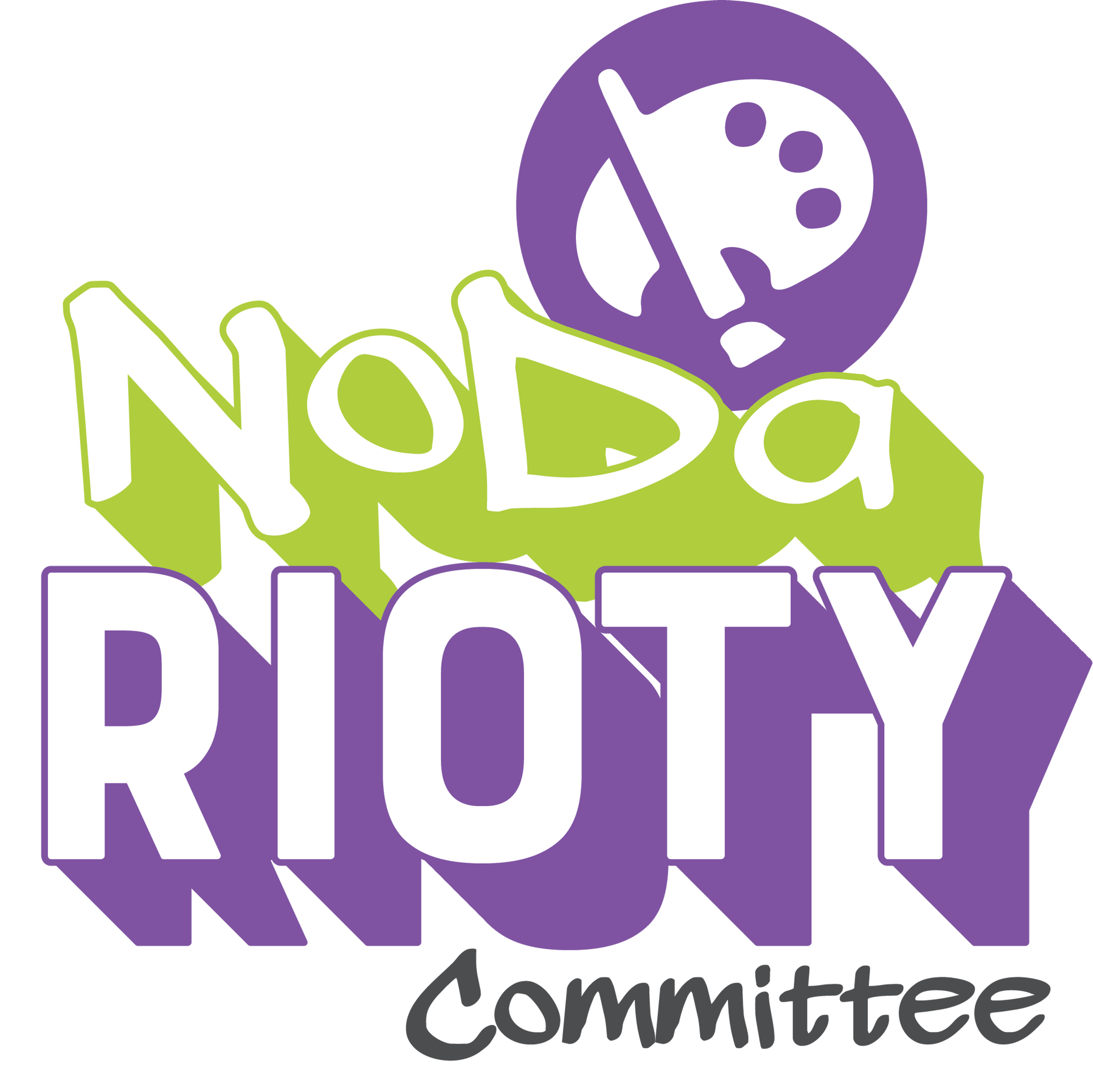 NoDaRioty Committee | NoDa.org