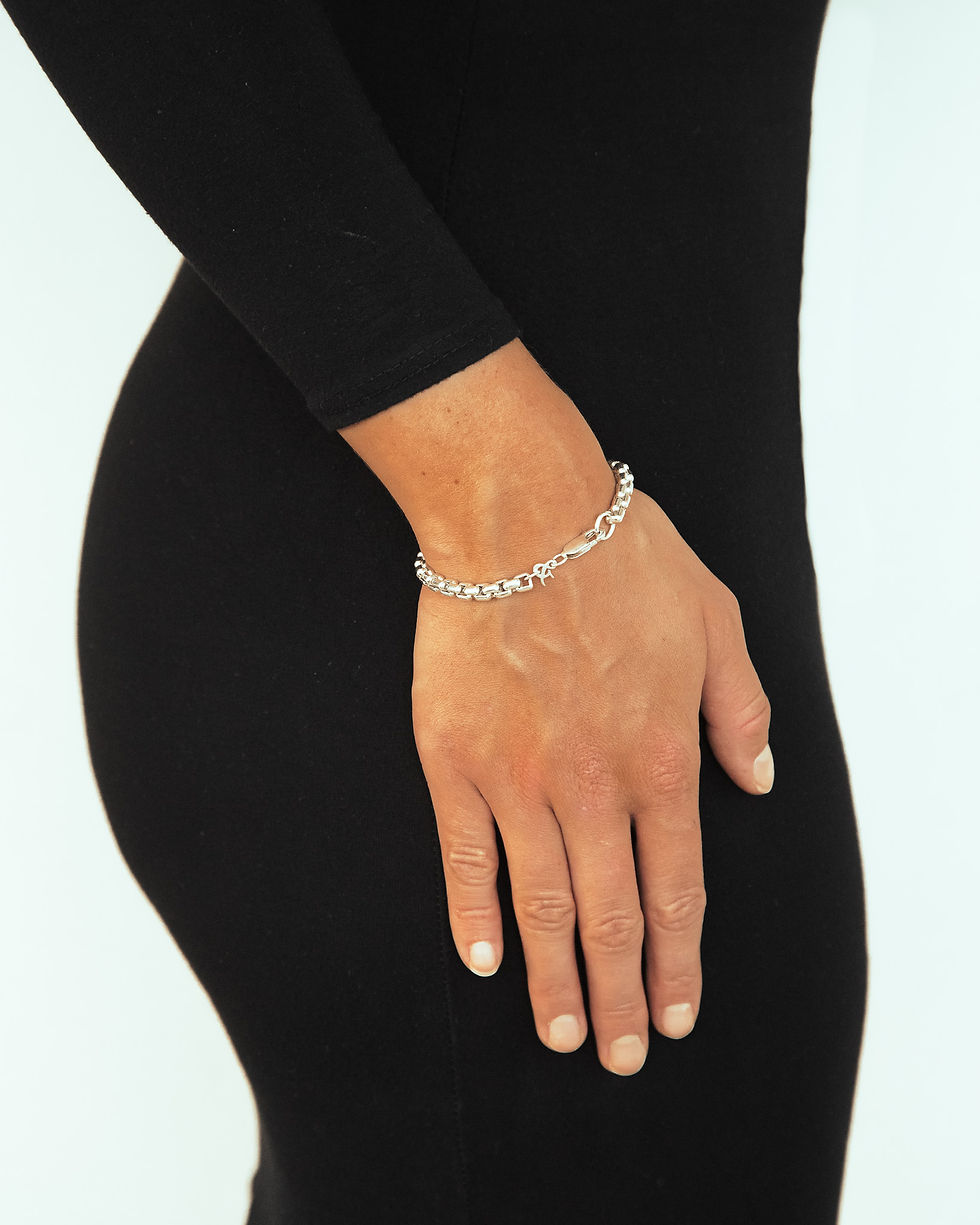 Shop | Alexander Jewellery