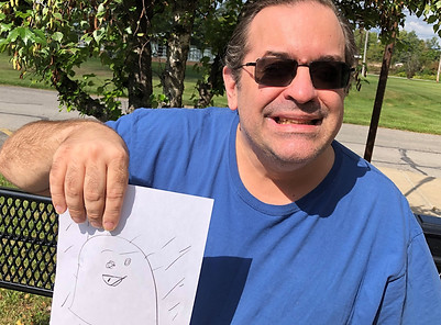 Meet the Artists | Lark Enterprises