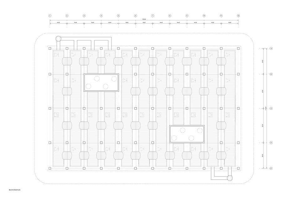 OPEN-GROUND | HOME-OFFICE
