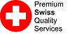 Security | Schweiz | Swiss Security Solutions GmbH
