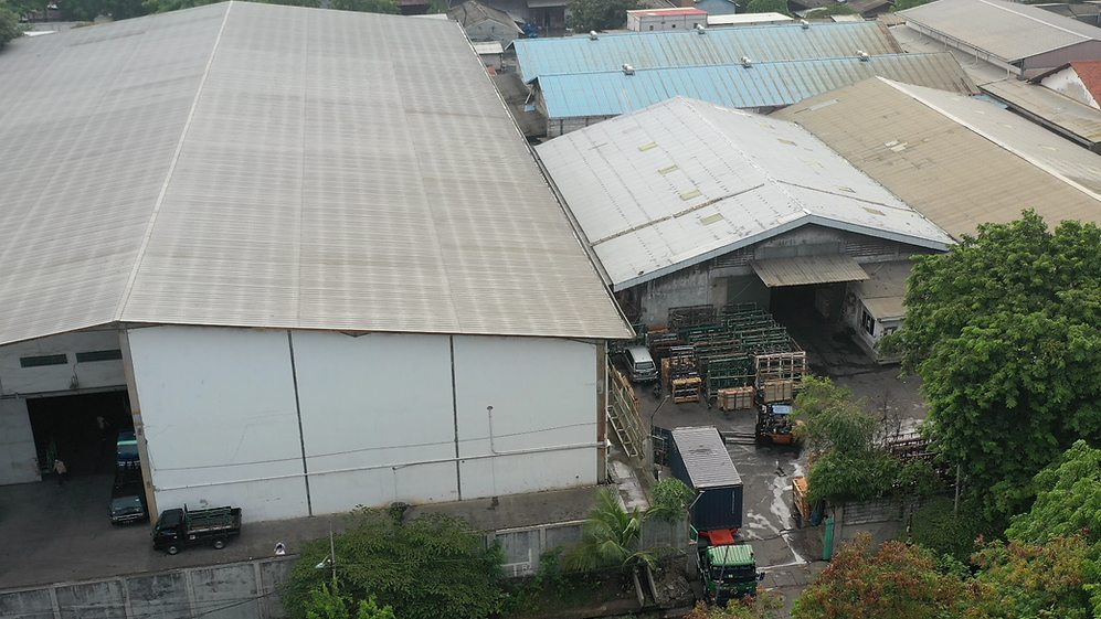 About Us | Kaca Tempered Laminate Asia Prima