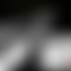 News | Nanotechnology World