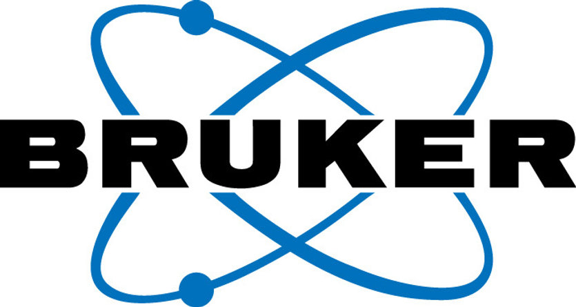 Bruker announces first 1.2 GHz NMR installation in the United States at ...