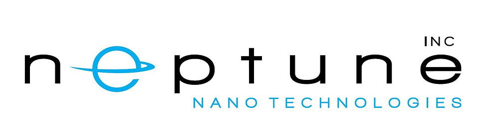 Neptune Nanotechnologies raises $1.8M to revolutionize the materials ...