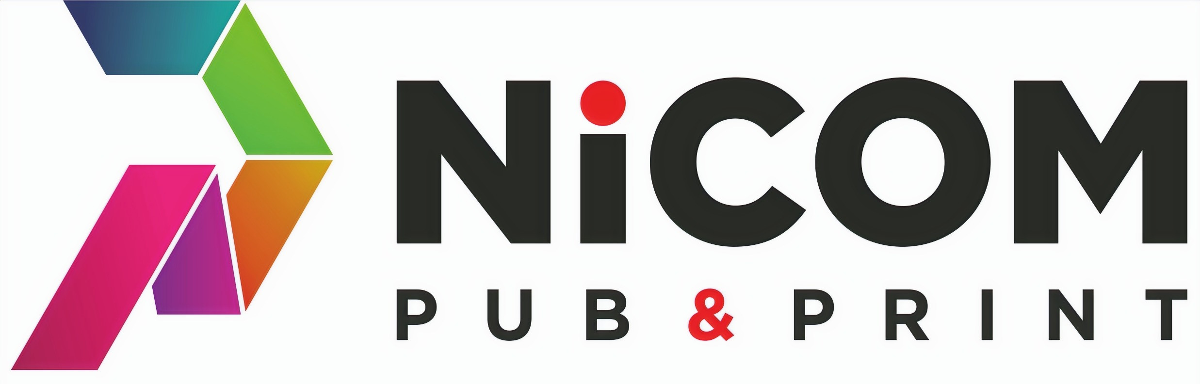 Publicité | Nicom Pub & Print | Touques