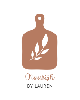 Nourish by Lauren | Healthy Meal Delivery Katy | Katy, TX, USA