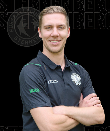 Die Abteilungen | FC Sternenberg