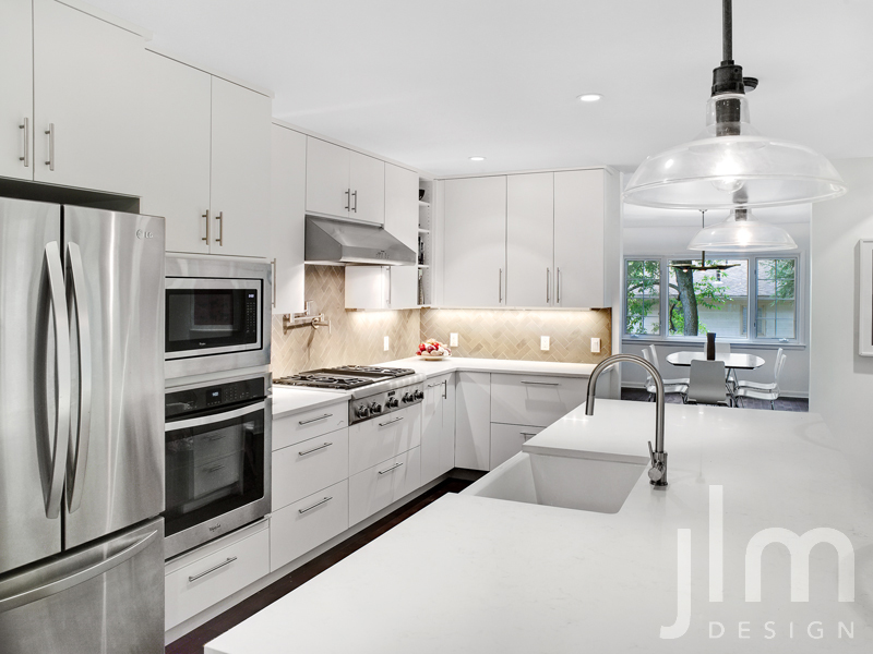 JLM Design Portfolio