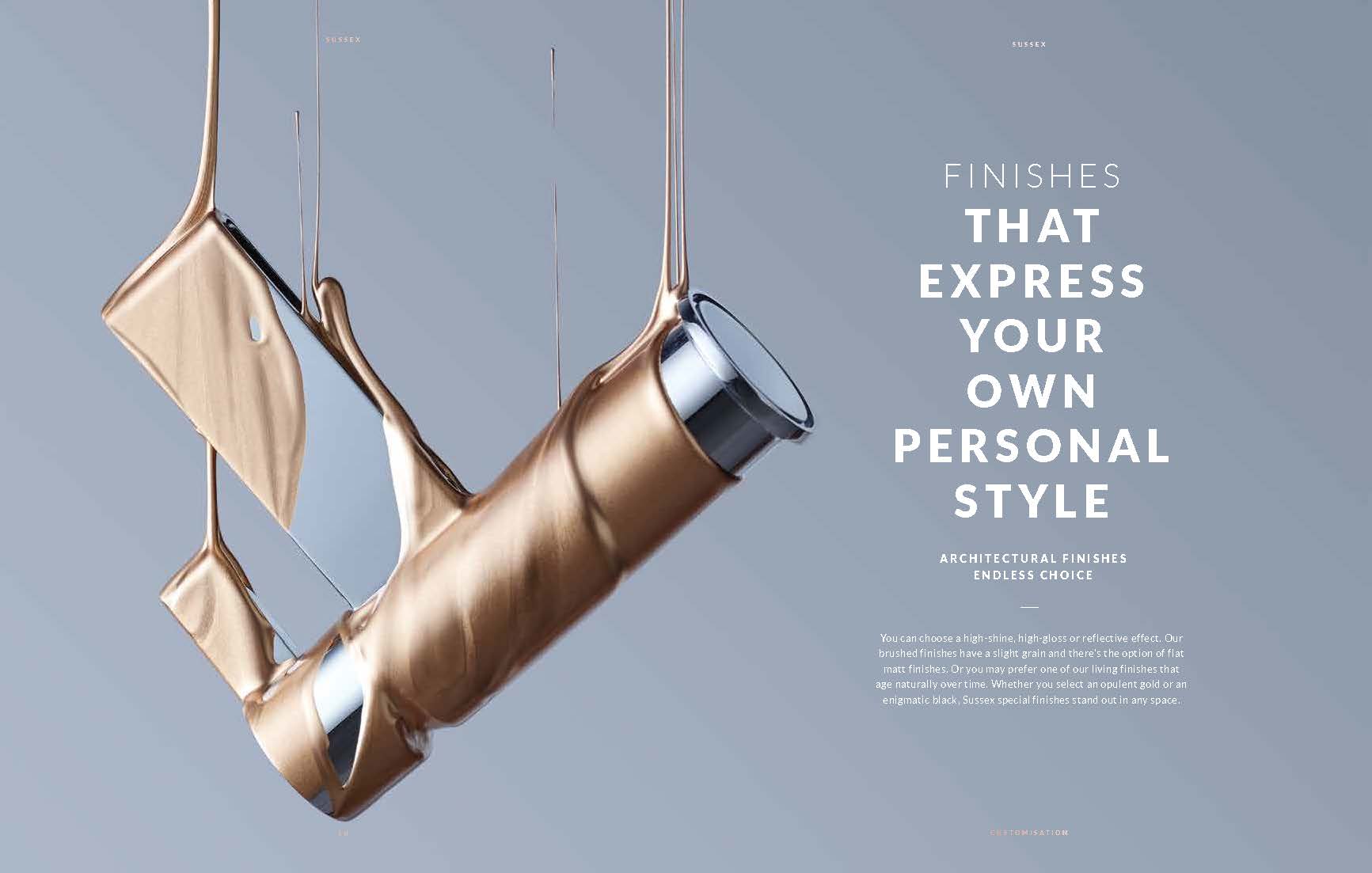 Stylist | Oosah Kerr | Melbourne