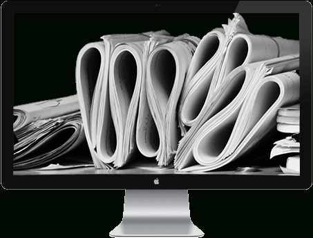 Printing Services | Blueprints | Digital Printing | Copy & Print