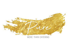 Pure, traiteur & catering - Bouwel (Grobbendonk)