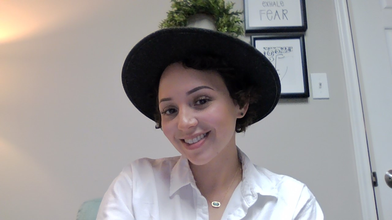 Meet Our Compassionate Counselors | Sage Healing Counseling Services ...