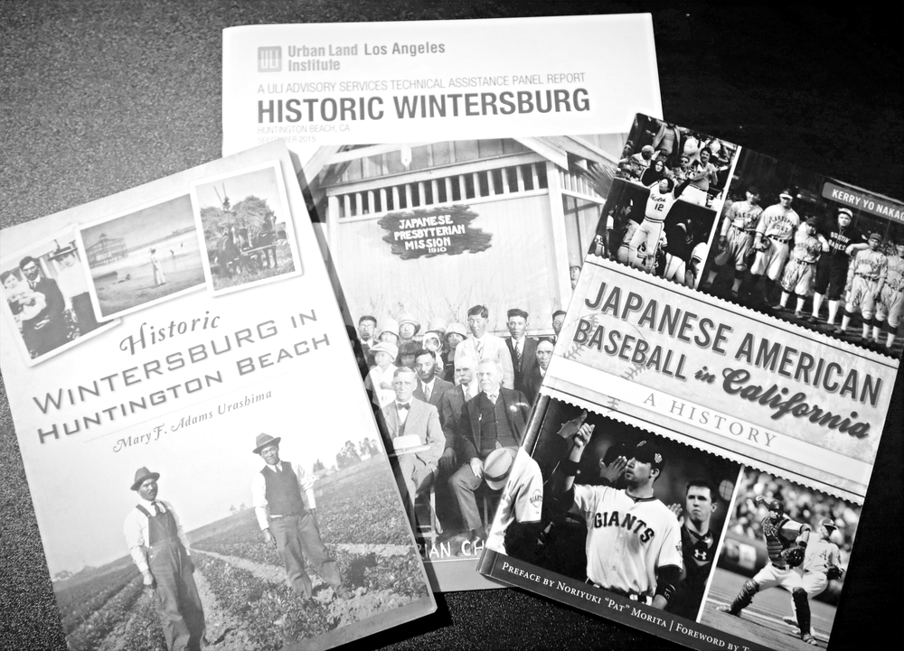 AANHPI Heritage Month is Year-Long at Heritage Museum of Orange County ...