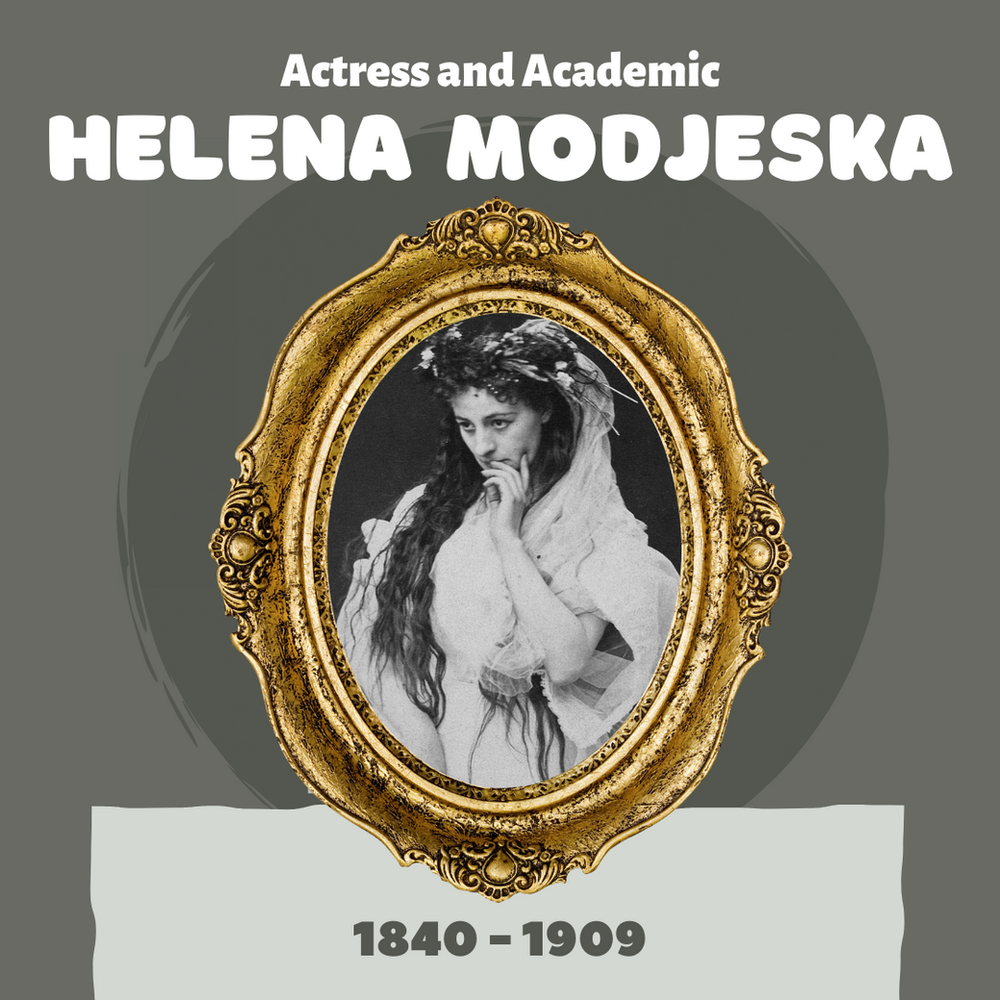 Four Women Who Built Orange County | Heritage Museum of Orange County