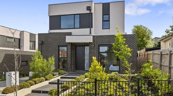 45-47 Begonia Street | Core Elite Agency