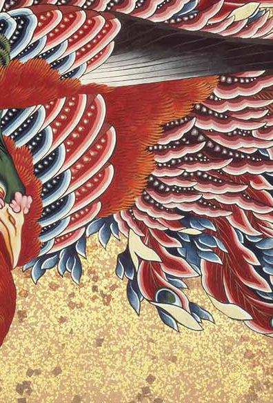 5 elements tattoo leipzig