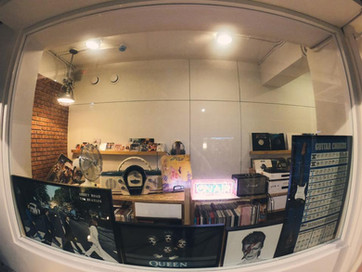 The Renaissance Design Studio | Interior Design