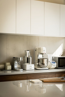 The Renaissance Design Studio | Interior Design