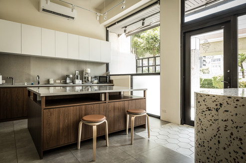 The Renaissance Design Studio | Interior Design