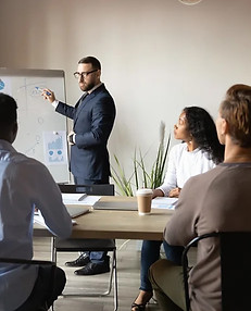 Home | MH Services and Training | Mental Health First Aid Course