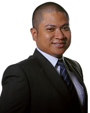 Adivira Capital Our Team