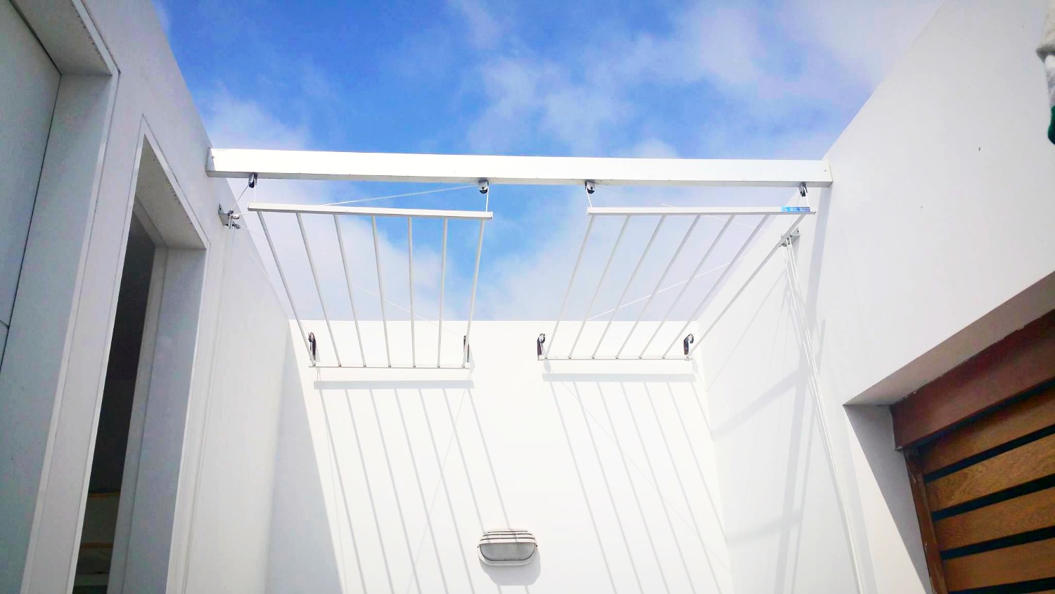 Secasol | Tendales, deshumedecedores y más