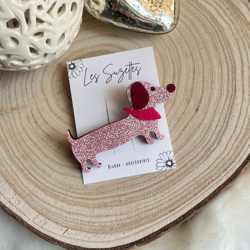 Marcel rose | Les Suzettes