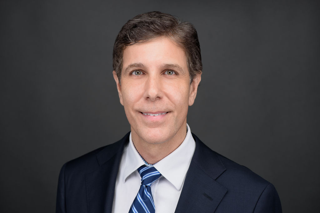 Physician Life Care Planner | Steven Barna, MD, CLCP | Tampa, FL United ...