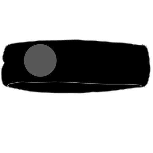Headbands | The Sticker Patch
